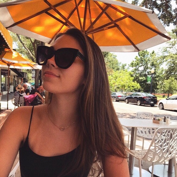 🍋 ken's Closet (@k_aldrich) | Poshmark